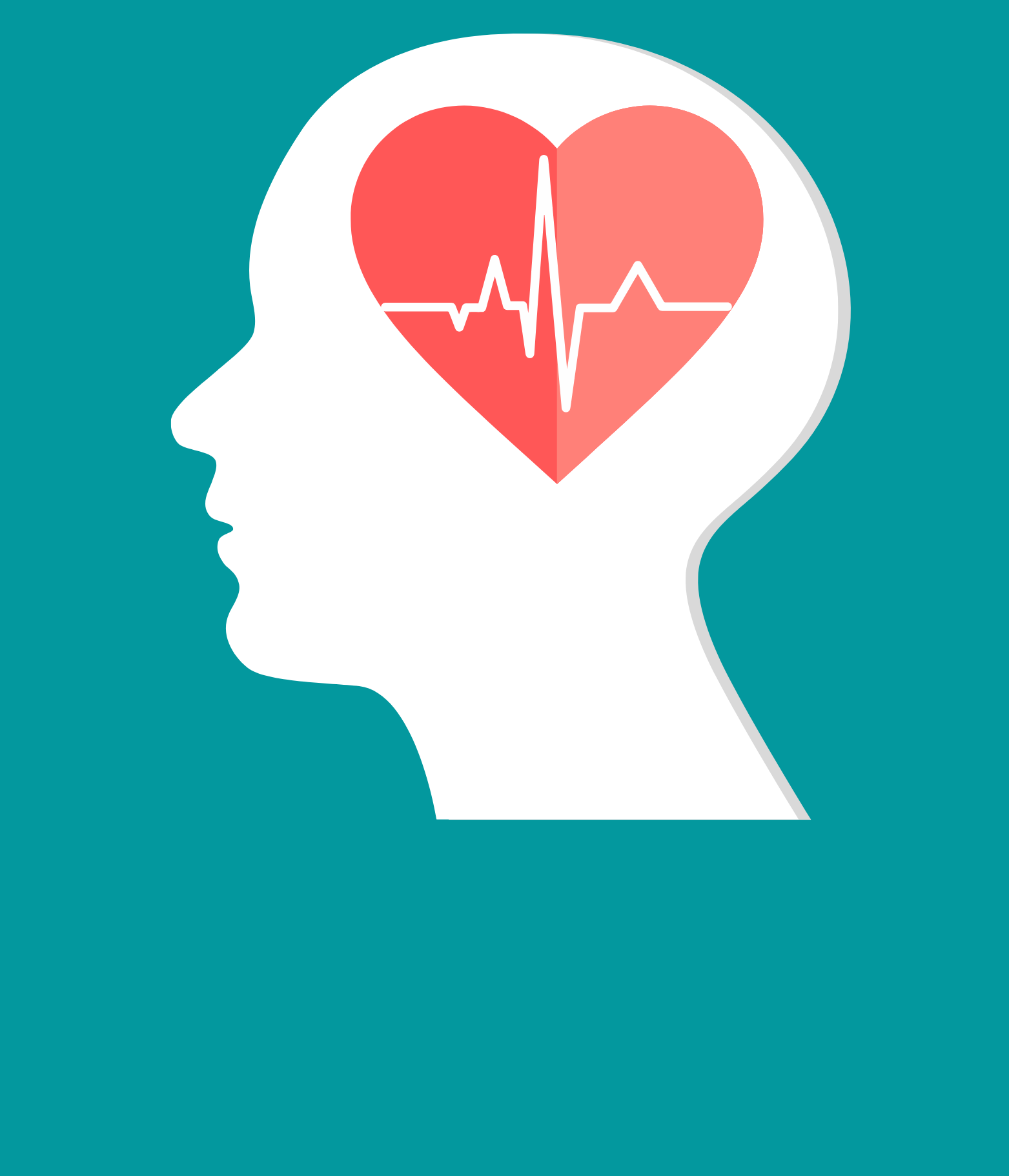 Behavioral Health Resources | Henderson County North Carolina Behavioral Health Resources | Henderson County North Carolina