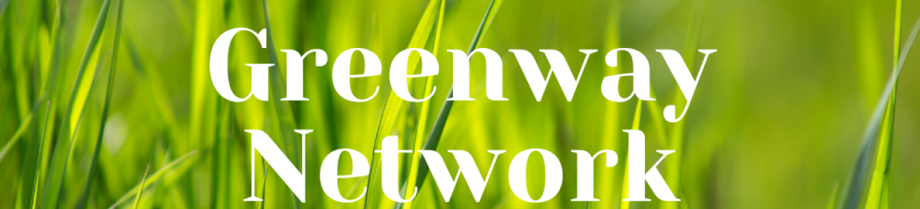 Greenway Information | Henderson County North Carolina