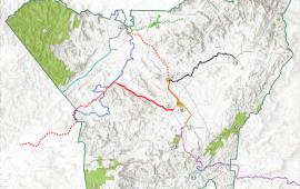 Planning | Henderson County North Carolina